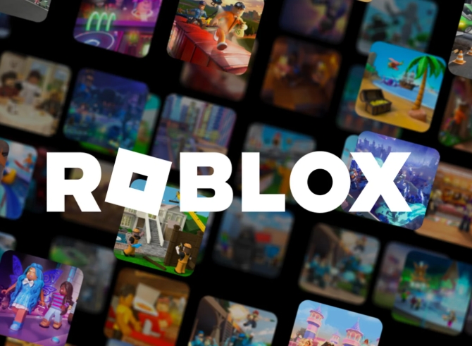Roblox On Browser Play Online Now - Roblox On Browser No Download