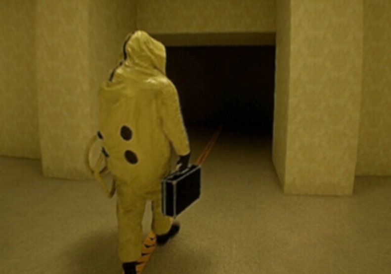 The Complex: Expedition Play Online Now - The Complex: Expedition No ...