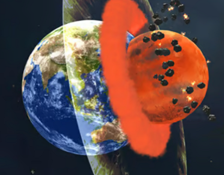 Solar Smash Play Online Now - Solar Smash No Download