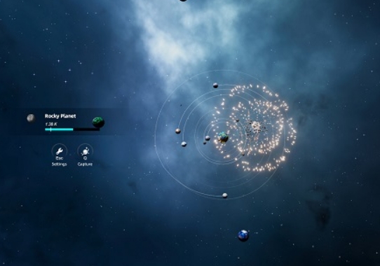 Drifter Star Evolution Play Online Now - Drifter Star Evolution No Download