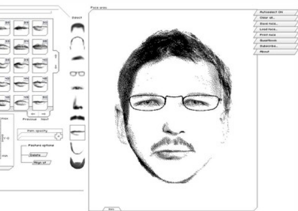 Ultimate Flash Face Play Online Now - Ultimate Flash Face No Download
